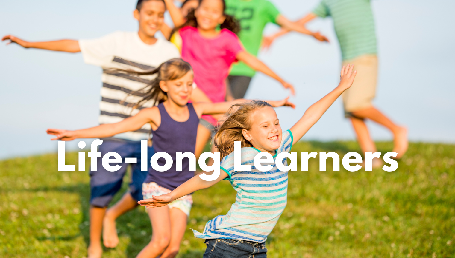 Topeka Collegiate School - Topeka, Kansas (KS) Diverse Private ...