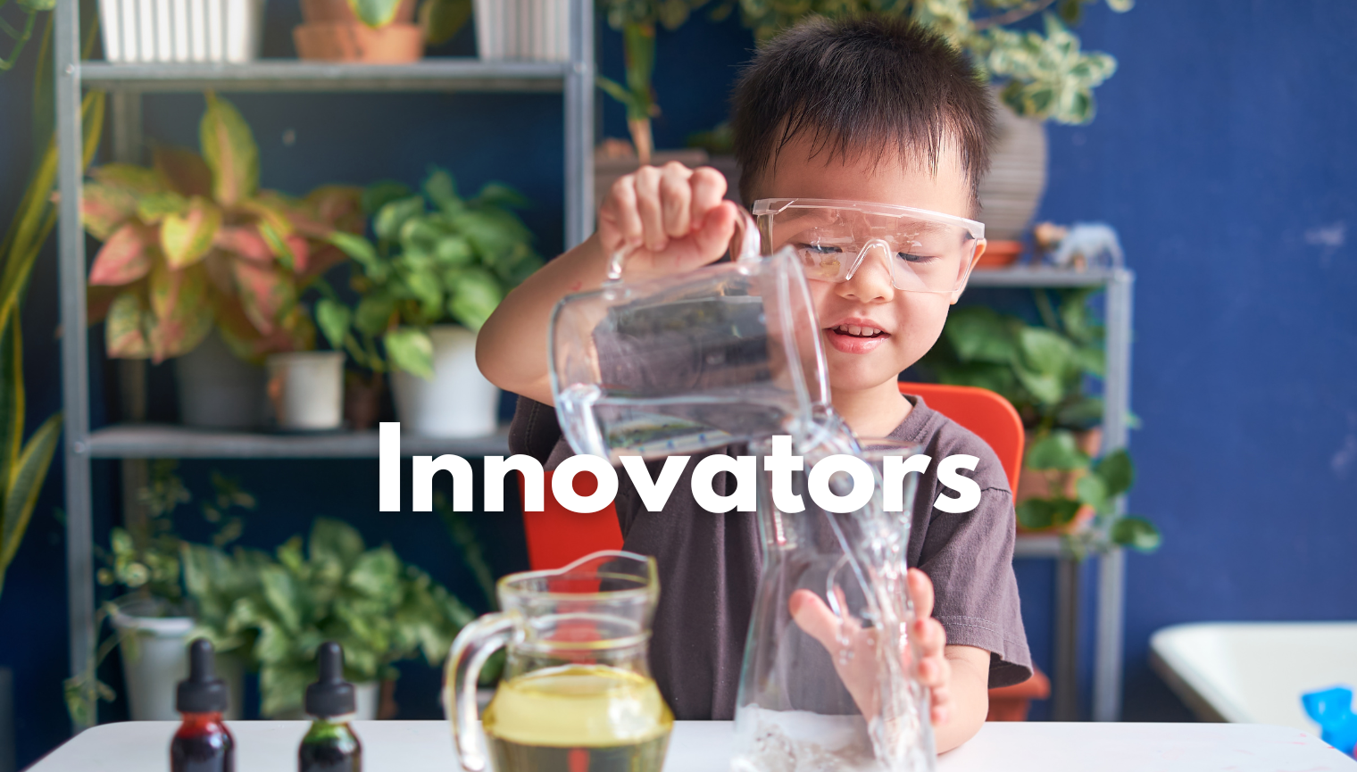 Topeka Collegiate School - Topeka, Kansas (KS) Diverse Private ...